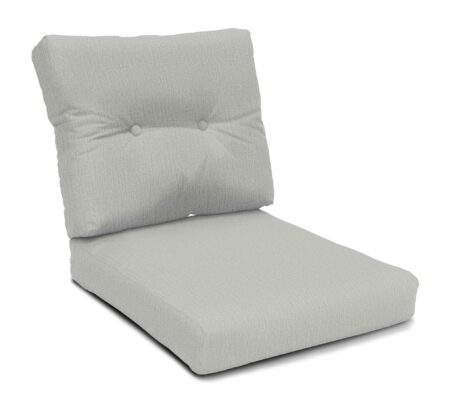 Category: Deep Seating Cushions | Cushion Connection