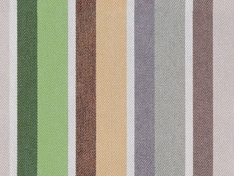 Shop | Outdoor Cushions & Umbrellas | Cushion Connection