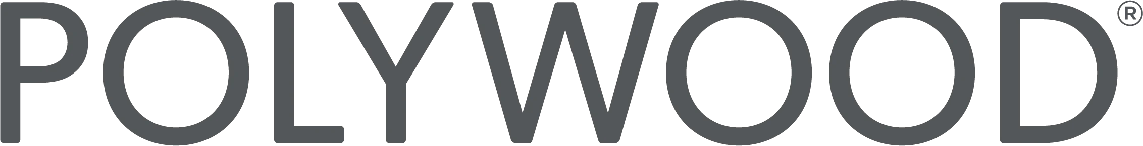 Category: Polywood | Cushion Connection